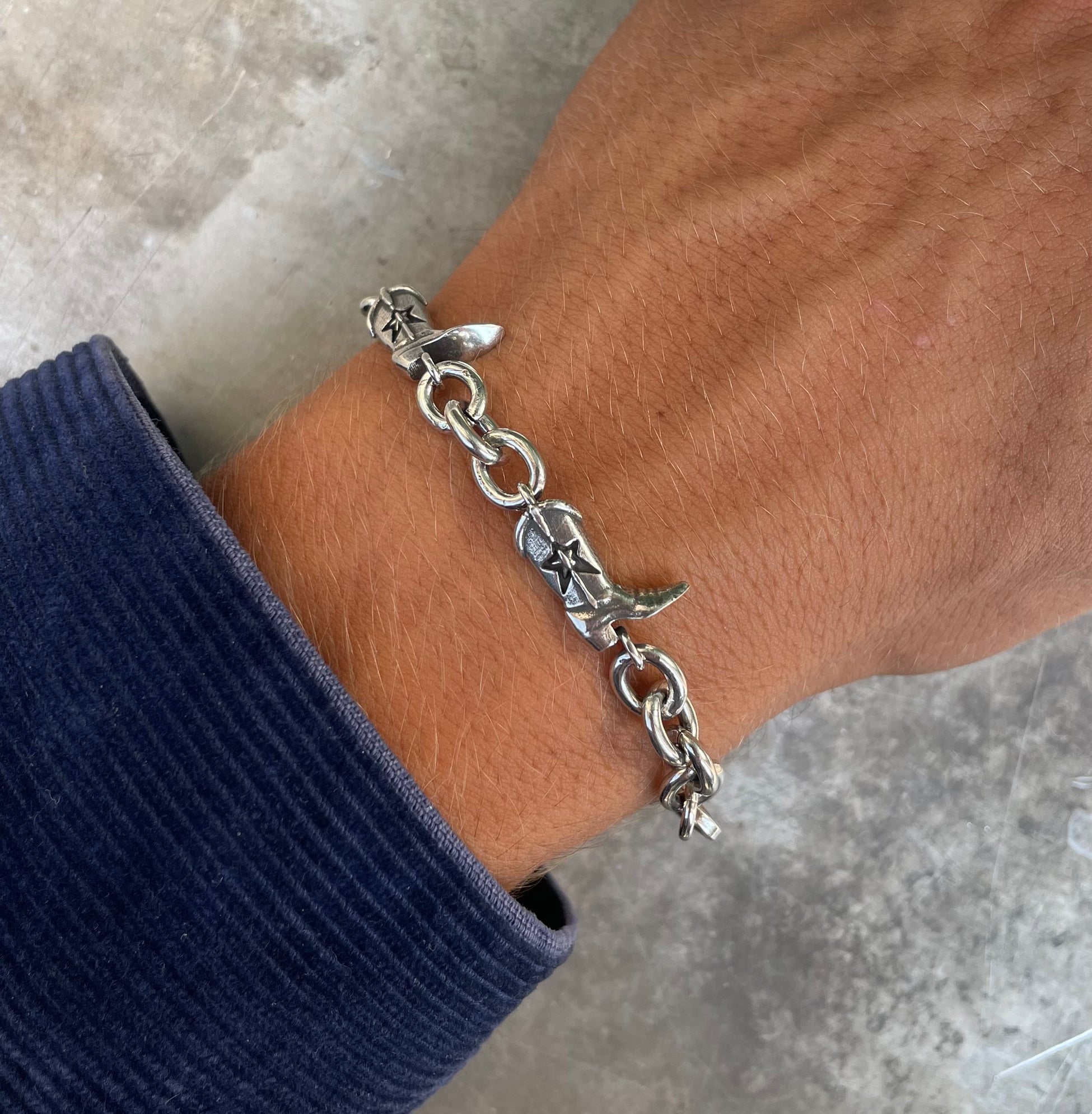 DEVILLE JEWELRY - Official website
