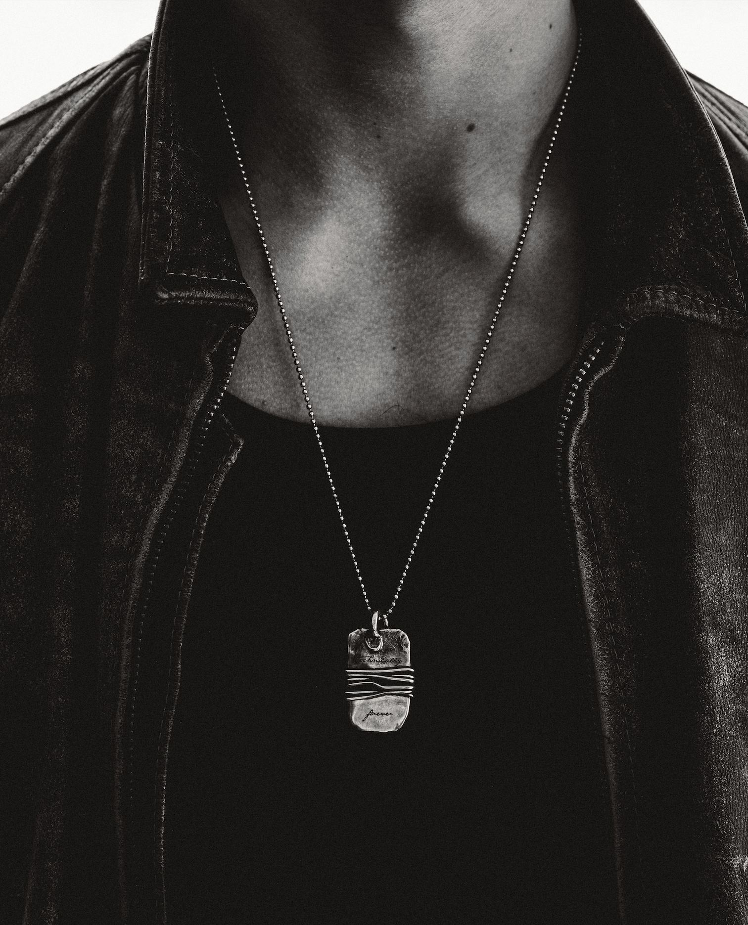 DEVILLE JEWELRY - Official website