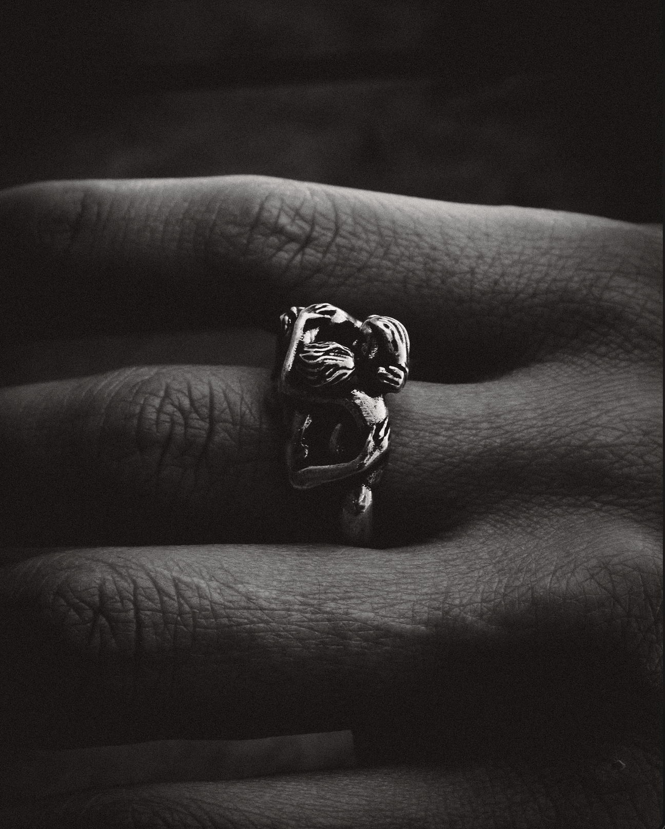 DEVILLE JEWELRY - Official website