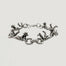 SILVER BRACELETS - Deville – DEVILLE