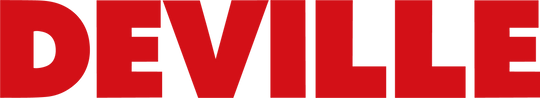DEVILLE - Official Website - Deville