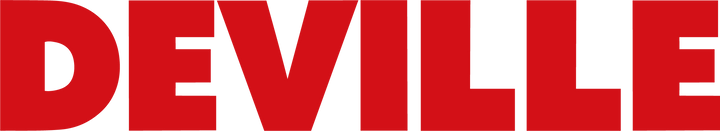 DEVILLE - Official Website - Deville