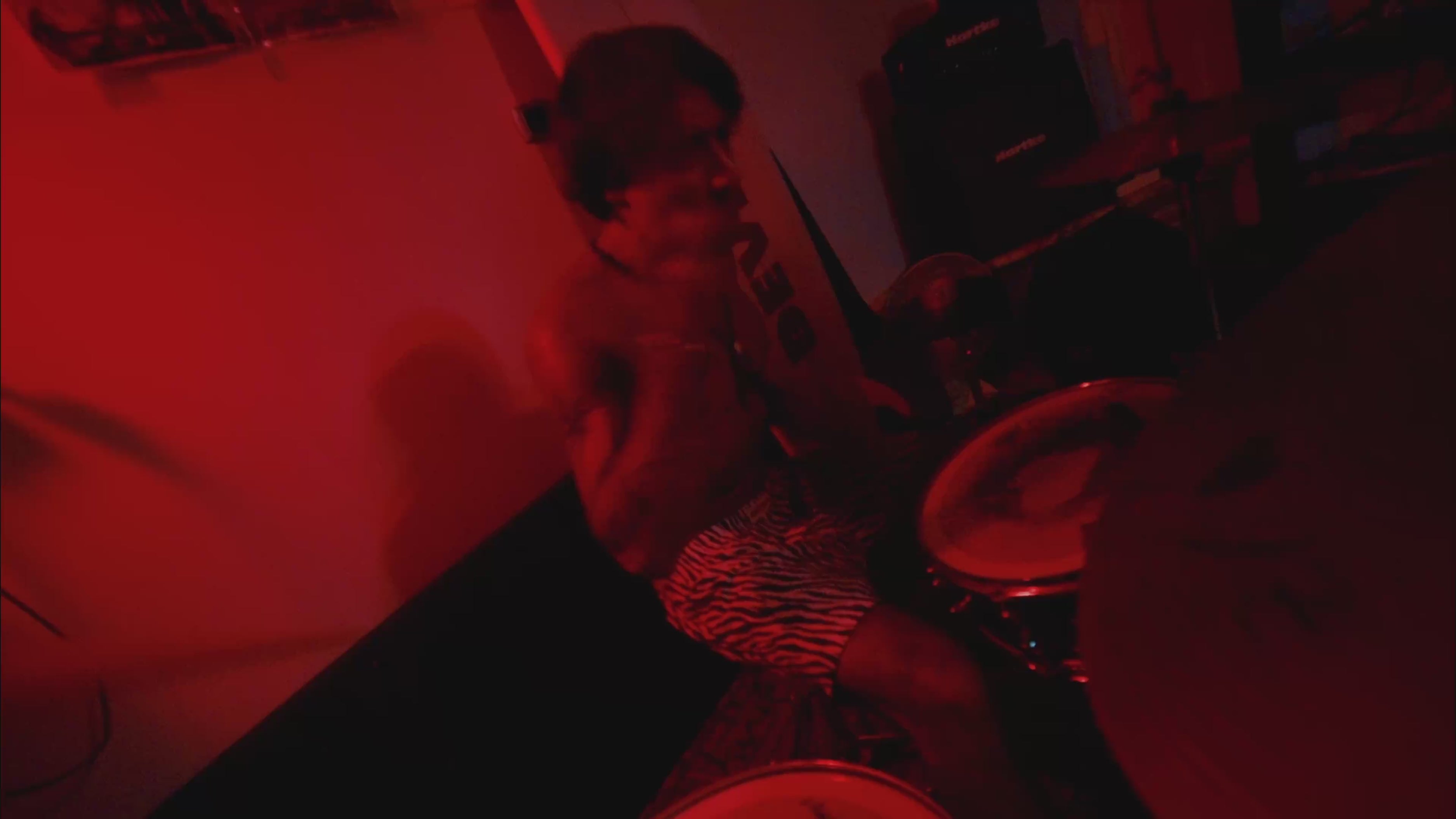 DEVILLE JEWELRY - Official website