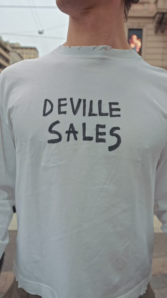 DEVILLE JEWELRY - Official website