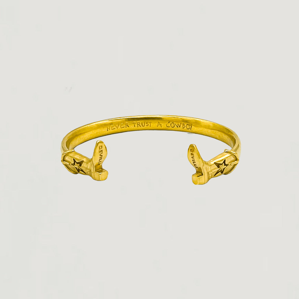 SILVER BRACELETS - Deville – DEVILLE