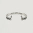 SHOP ALL – DEVILLE